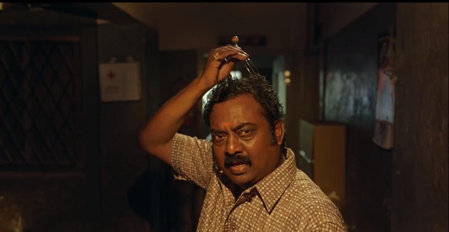 Jailer stills feat. Rajinikanth, Tamannaah, Mohanlal & entire cast! Tamil Movie, Music Reviews ...